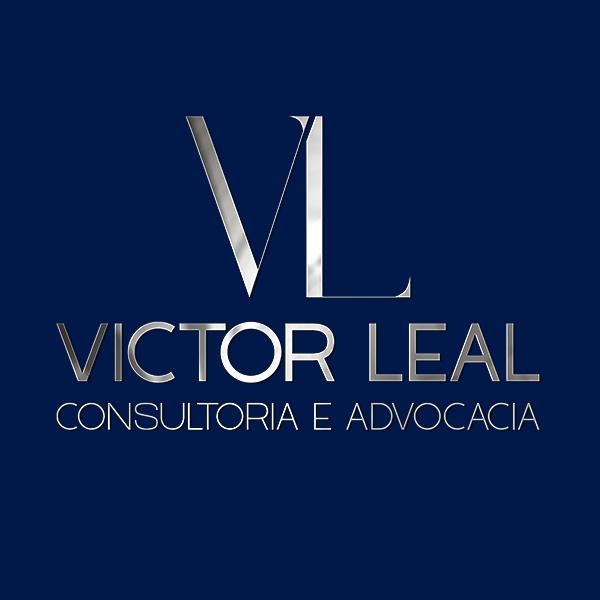 Victor Leal Advocacia | Escritório Boutique em Salvador | BA